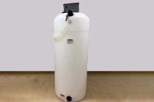 Bulk Storage Tanks | We will design and build the perfect solution